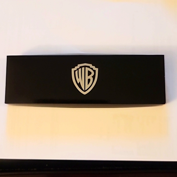 Warner Bros. | Other | Warner Bros Cartoon Character Pen Vintage | Poshmark
